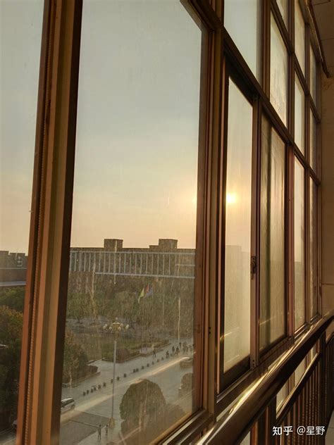 计算机大学生假期学习规划🌝 知乎