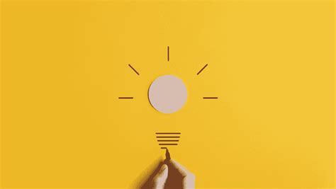 Business Vision Statement How To Craft A Compelling Vi