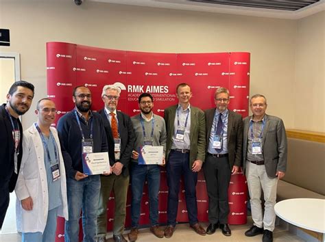Aerdem Canda On Linkedin 7 Hands On Training Urology Courses
