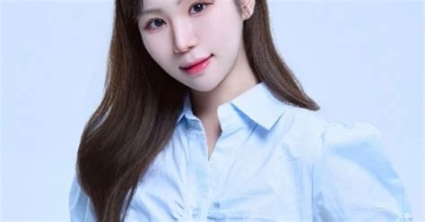하이테크 감정평가법인 강정화팀장 고수의 감정평가 서비스 서울 강남구 숨고 숨은고수