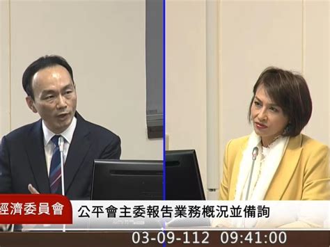 網紅、直播主廣告代言亂象多！ 公平會納管祭罰則 流量愈高罰愈重