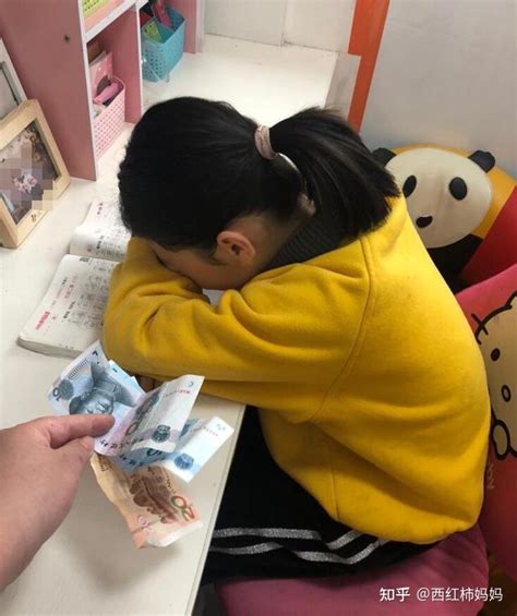 从小有以下特征的孩子，暗示他将来可能会不孝顺，家长要尽早纠正 知乎