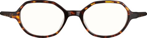 Black Glasses Zenni Optical