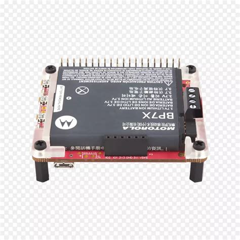Raspberry Pi微控制器电子元件硬件编程器raspberrypng图片素材下载图片编号1042251 Png素材网