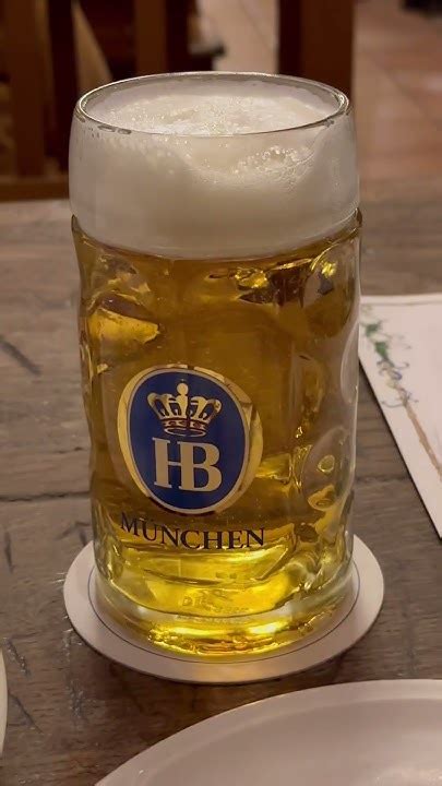 유럽 석회수가 안 좋은 점 아리수 사랑해💙 아리수 아낄수록아리수로 2024아리수서포터즈 Youtube