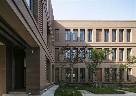 济南历城区中学 济南历城区 济南历城区 大山谷图库