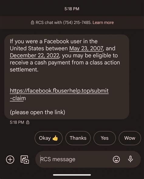 Nicholas C On Linkedin Phishing Smishing Cybersecurity