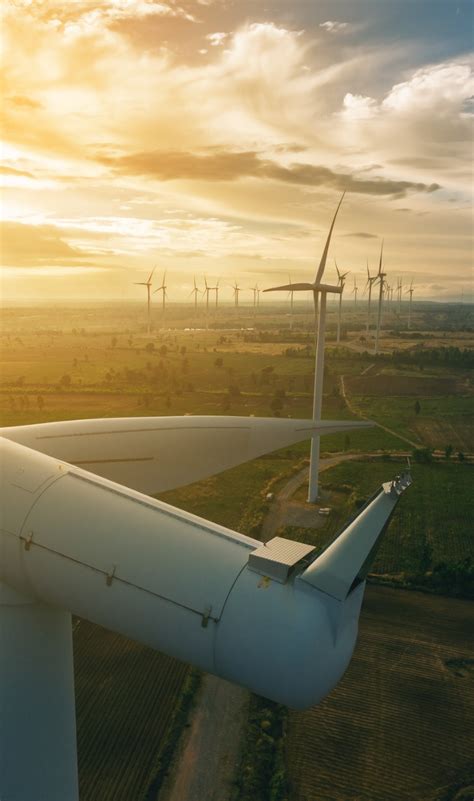 Background Climate Action 100