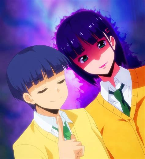 Kimi Wa Yasashiku Netorareru The Animation Revelo El Trailer Y Las