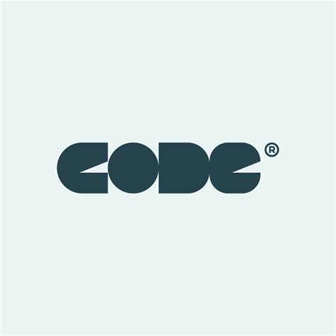 Codehr