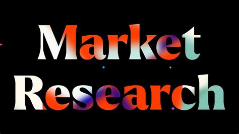 Esp8266 Module Market Size By Application