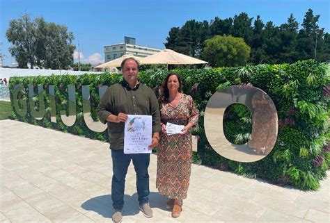 Guijuelo Convoca El Certamen De Pintura Al Aire Libre