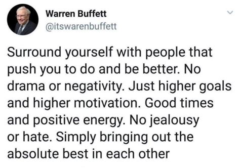 Saravind Rajan Pmp® Itil4® Posted On Linkedin