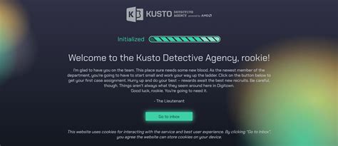 Github Learningkijokql Threat Hunting Query In Microsoft 365