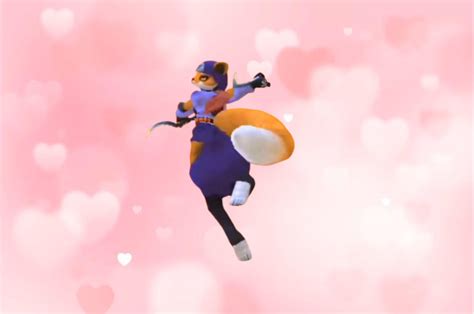 Alopex By Alopexkonoichi On Deviantart