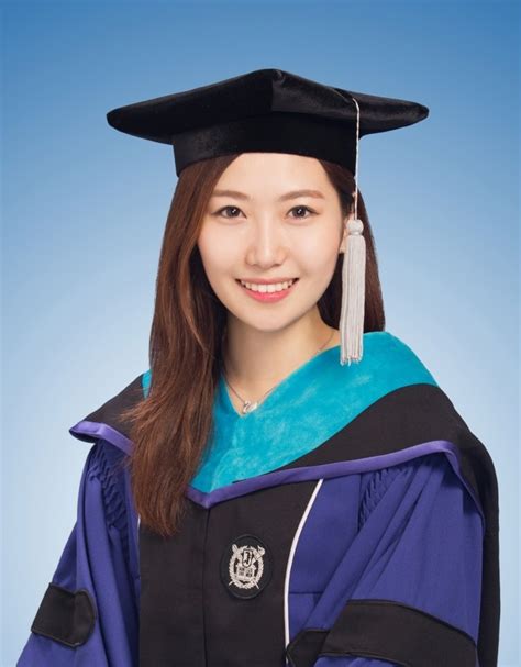 중앙대숭실대숙명여대졸업식 학위복사진 우리동네사진관 네이버 블로그