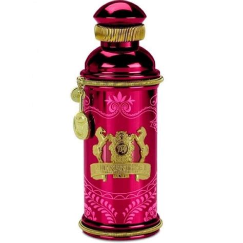 Парфюмерия Blanche | ParfumManiac