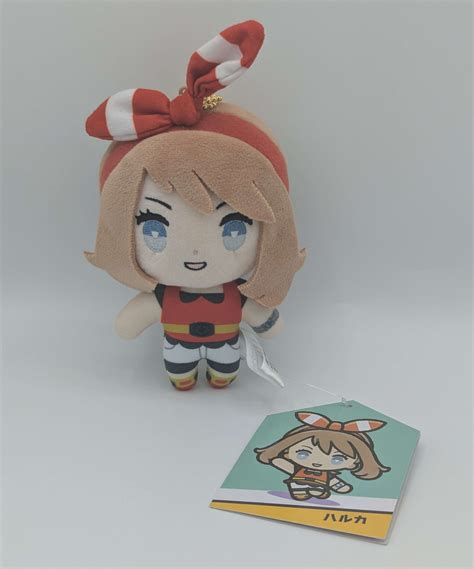 Pokemon Center Korea Pokemon Trainers May Plush Jirachis Wishes