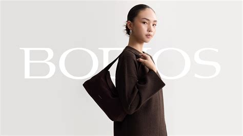 Belty Загварын код 2588 2 Үнэ 198000₮ Размер 34 35 36 37 38 39 Материал Сатин