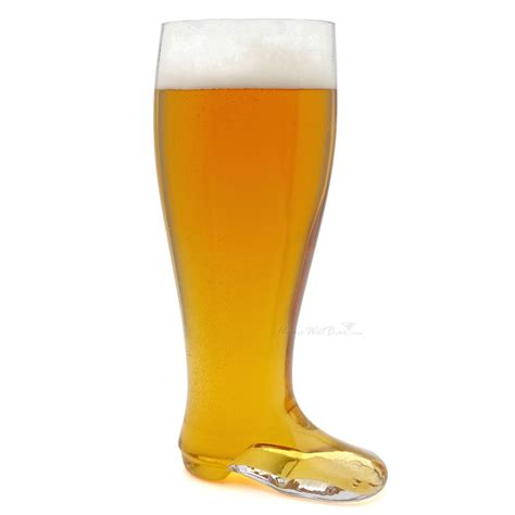 Das Beer Boot Hungerlive Wiki Fandom