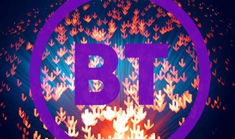 Bt Email Down Thousands Unable To Login To Inbox Due To Outage In Uk