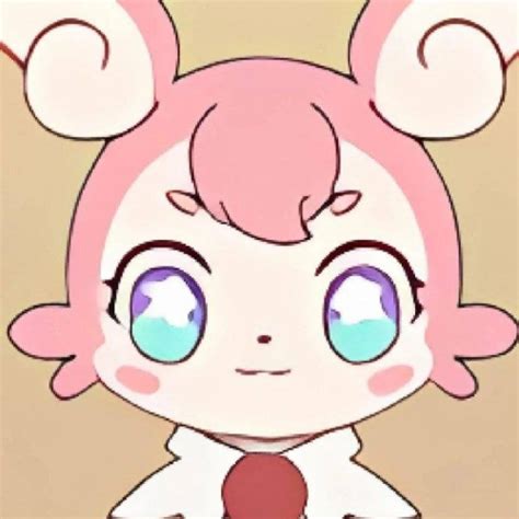 Create A Honkai Star Rail Tier List Tiermaker