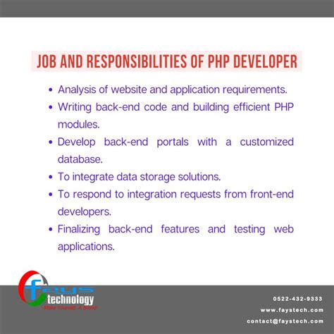 Hr Manager Of Fays Technology On Linkedin Software Web Leads