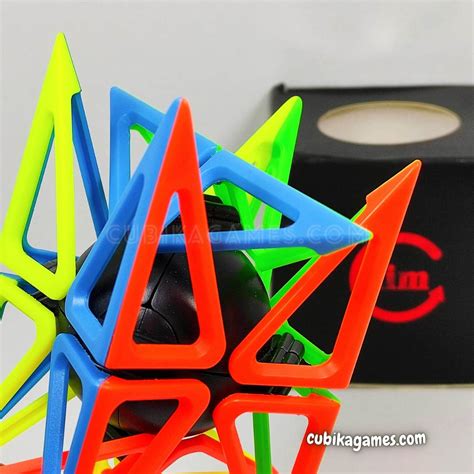 Piraminx Framework Lim Cubikagames Piraminx Framework Lim Cubikagames