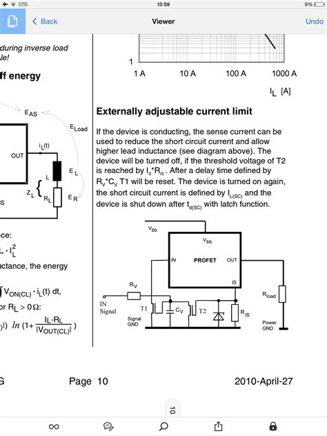 What Is This Component General Electronics Arduino Forum