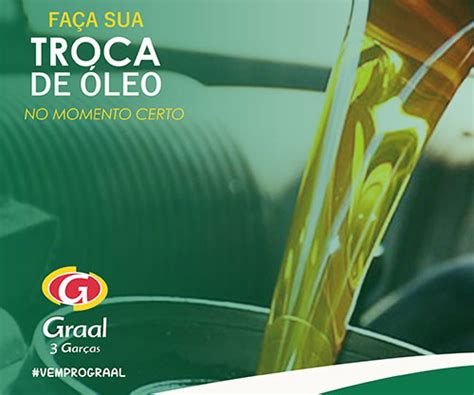 Rede Graal Faz Gest O Dos Res Duos Gerados Em Sua Opera O De