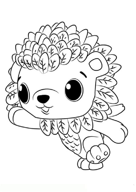 신비아파트 색칠공부 프린트 도안 모음 동영상 첨부 네이버 블로그 Artofit