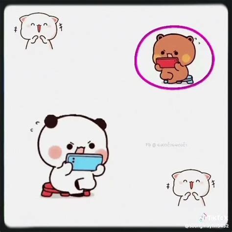 လပြည့်‌နေ့ Mood တမျိုး လကွယ်နေ့ Mood တမျိုး🤣😥🤣 Youtube