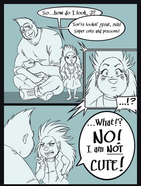 Johnny X Ash Senorita By Setoangel01 On Deviantart Artofit