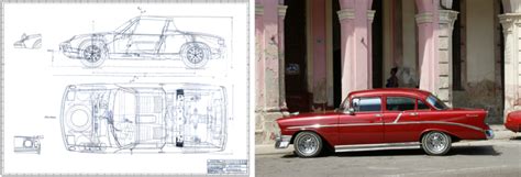 類別class與物件object的差異 Epic