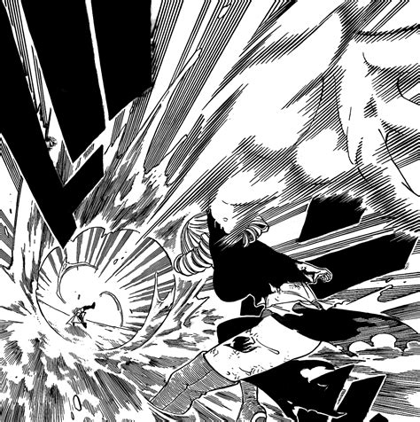 Water Release Pressure Cooker Naruto Fanon Wiki Fandom