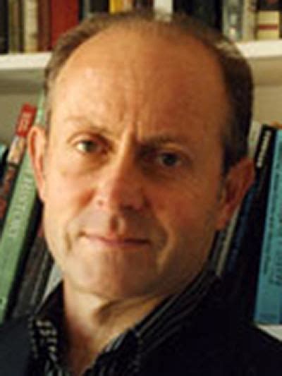 Michael Hammond Alchetron The Free Social Encyclopedia