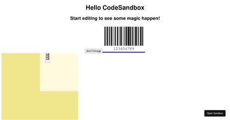 Goofy Bash Mmzv2s Codesandbox