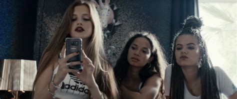 Love Sex And All The Rest Sex Positions And Numbers Washington Square News