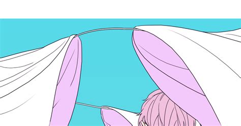 宗みか 【web再録】明日のクロワッサンもきっとおいしい 無言のマンガ Web再録 あんスタ10000users入り Pixiv
