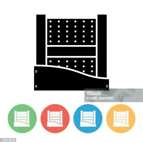 家庭裝修diy圖示集向量圖形及更多home Improvement圖片 Home Improvement 住宅建築 修理 Istock