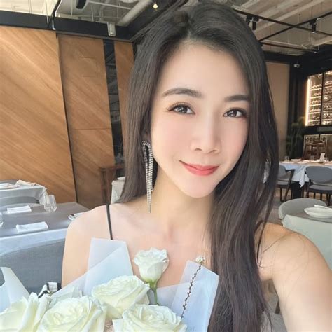 喬chiao Chiao 770131 • Threads Say More