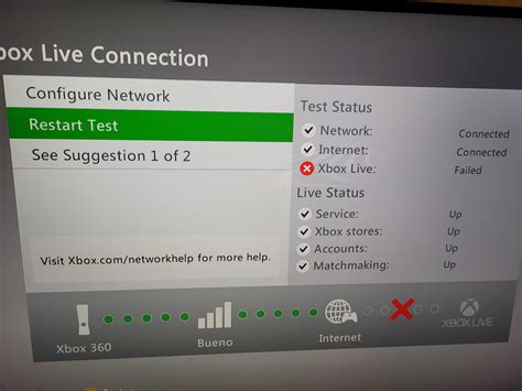 If Anyone Can Help Me Resolve This Problem It Would Be Much Appreciated Tutorials Online Are Not