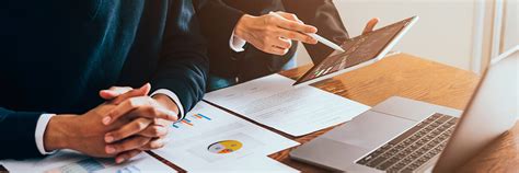 Procurement Planning And Rfx Development Nz Procurement And Probity Services