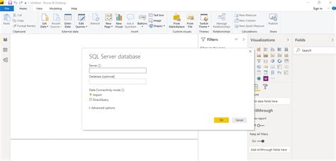 How To Identify Element Uniquely When Name Is Same For Static Text And