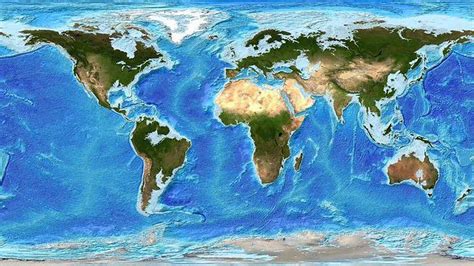 Chronostratigraphy Fundamental Concepts And Applications