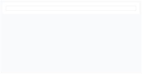 Primevuedemo Codesandbox Primevuedemo Codesandbox