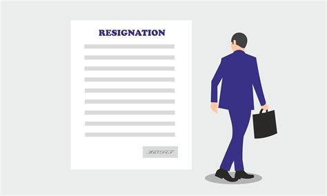 Casual Vacancy Resignation Of Statutory Auditor Filing Of ADT