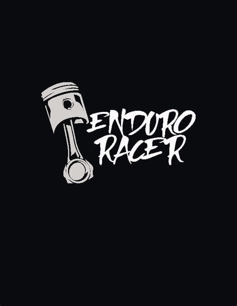 Enduro Racer GetYourGuide Supplier Enduro Racer GetYourGuide Supplier