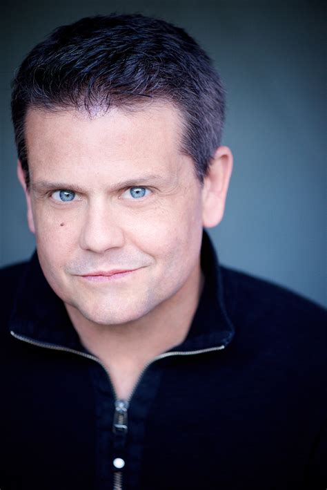 Travis Mcqueens Instagram Twitter And Facebook On Idcrawl