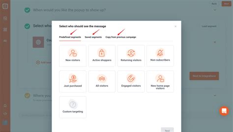 a b testing terminology a glossary for marketers